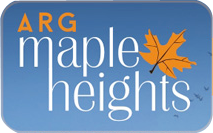 Premium 1/2/3 BHK Apartments in Jagatpura, Jaipur